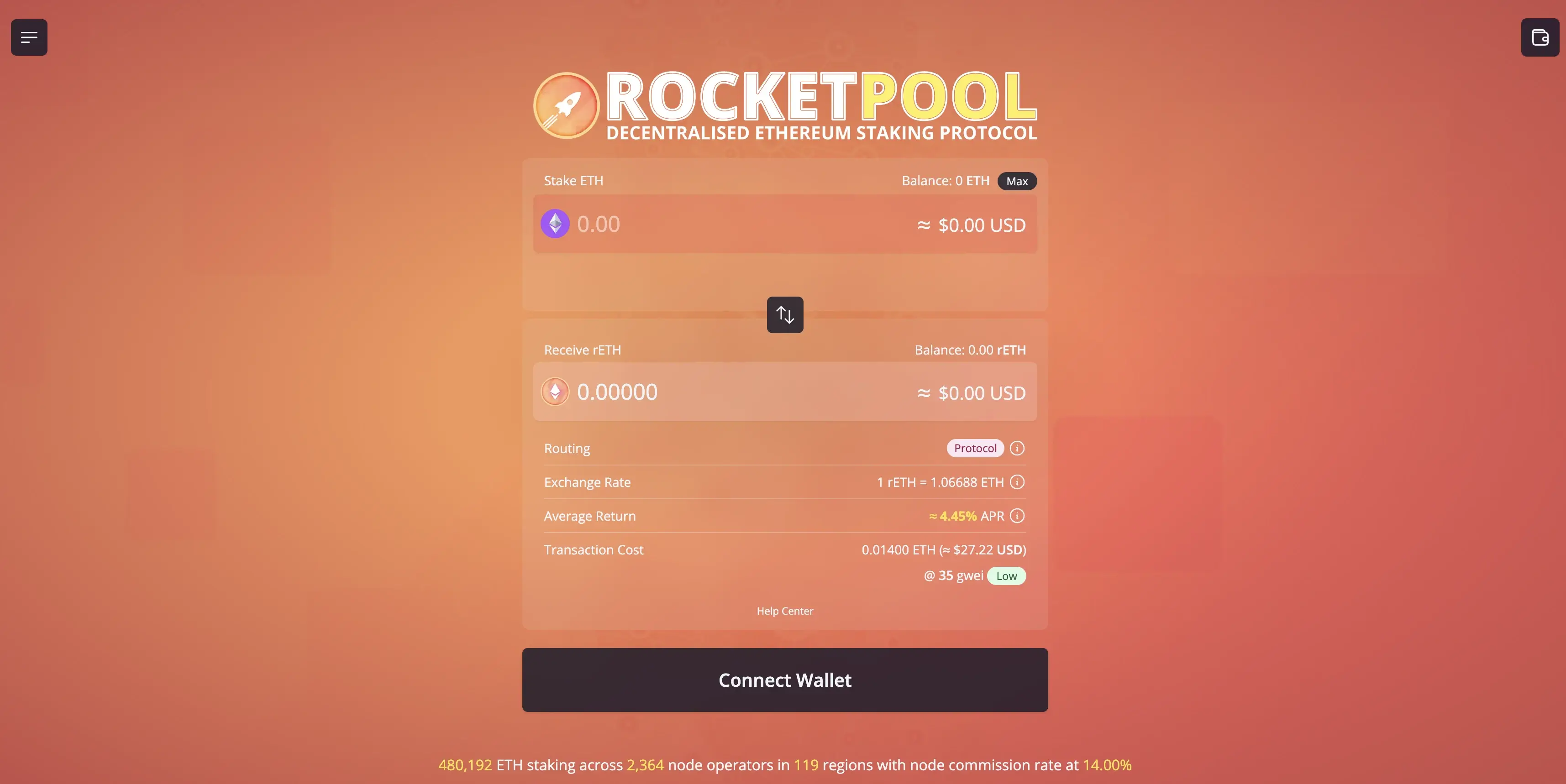 Best Ethereum Staking Platforms - DeFi & CeFi (2023)